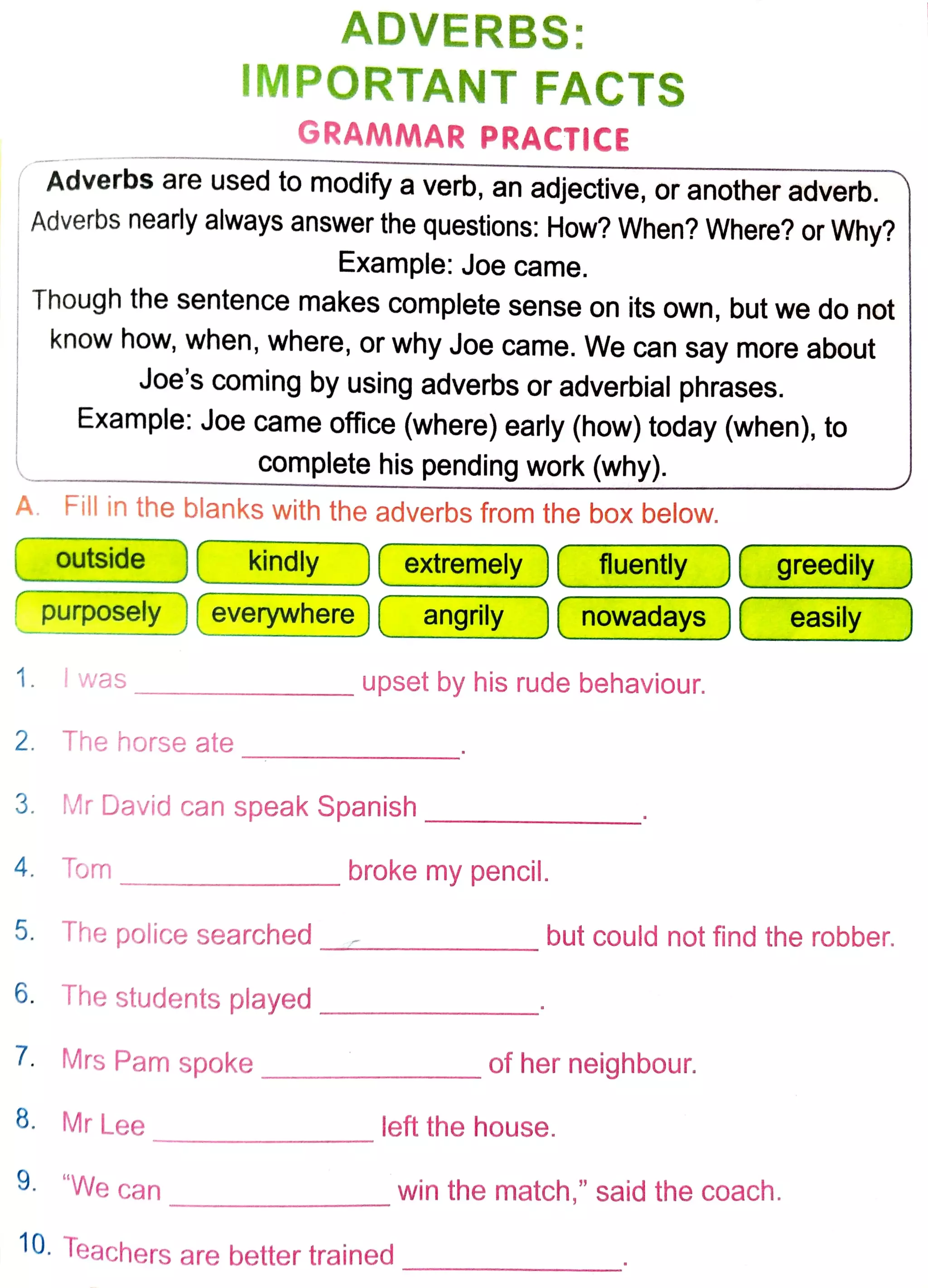 Adverbs Ex (1).pdf