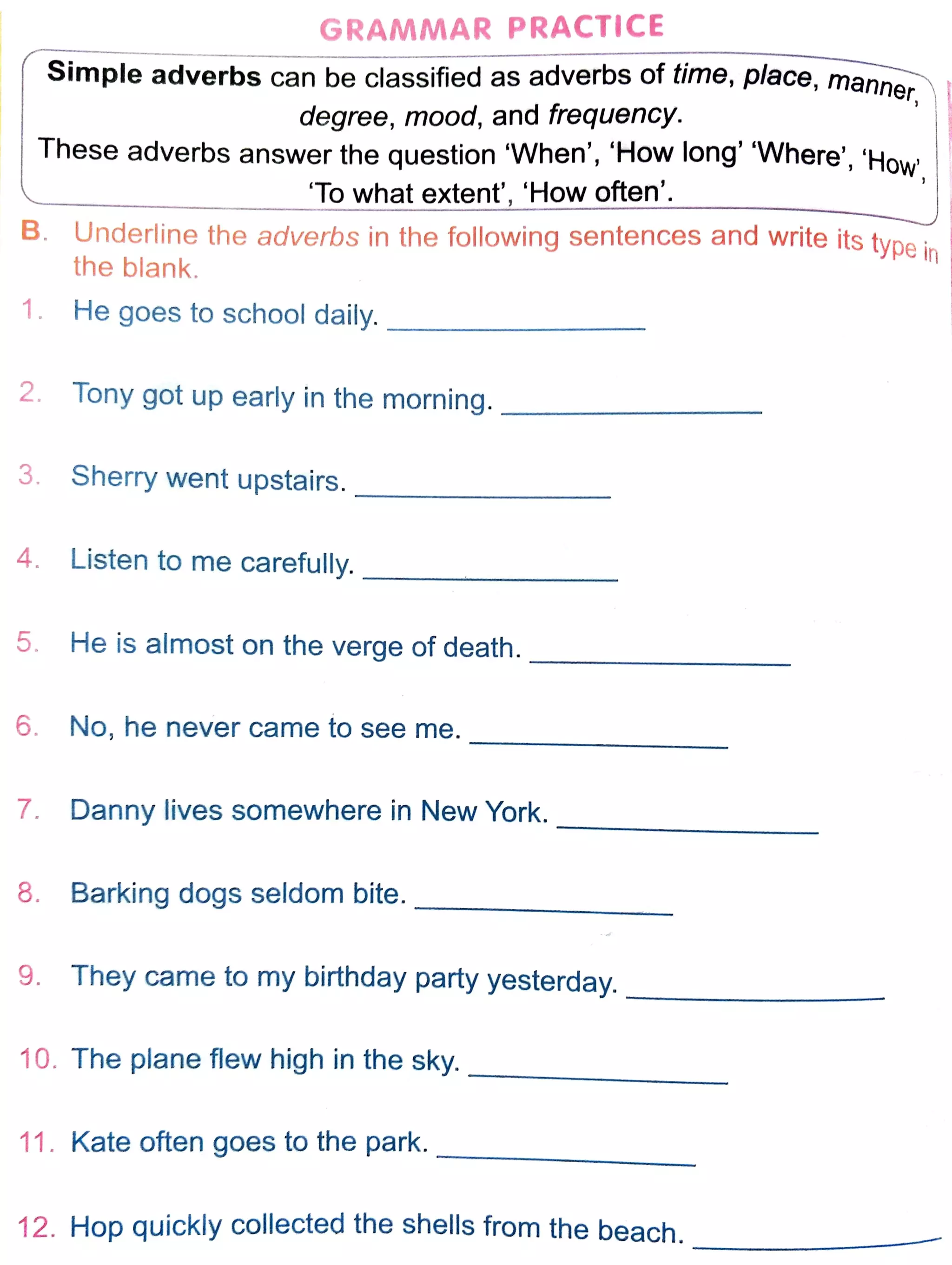 Adverbs Ex (1).pdf