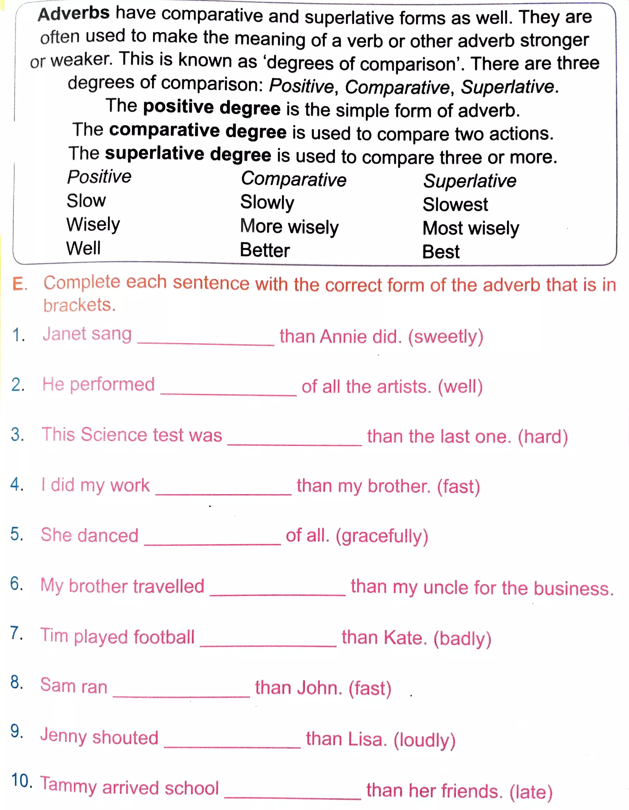 Adverbs Ex (1).pdf
