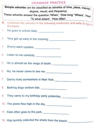 Adverbs Ex (1).pdf