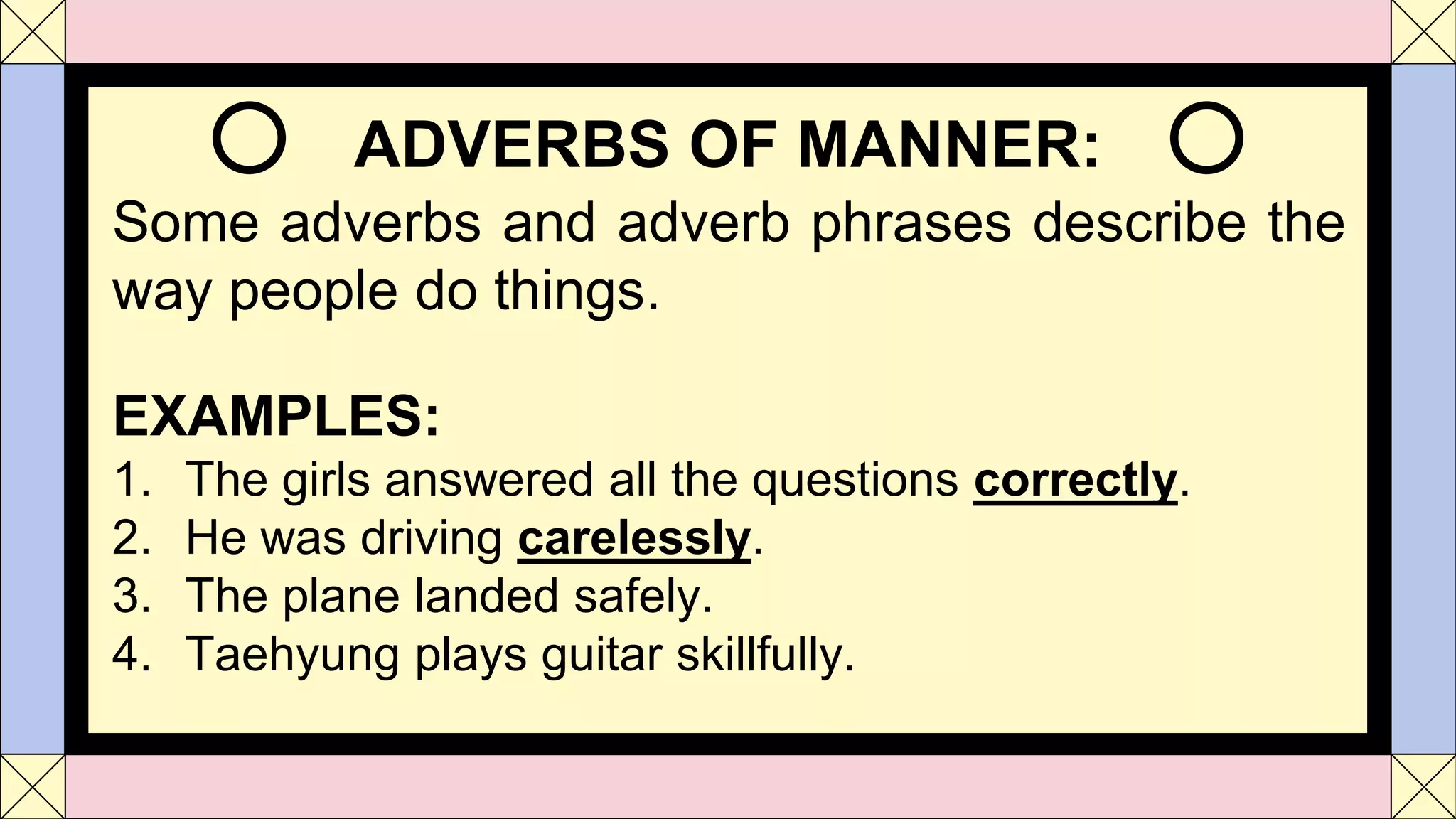 ADVERBS FINAL.pptx