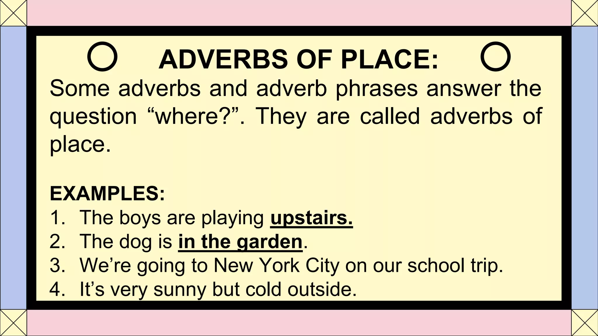 ADVERBS FINAL.pptx