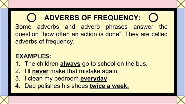 ADVERBS FINAL.pptx