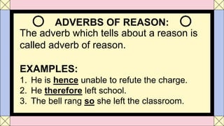 ADVERBS FINAL.pptx