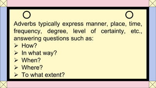 ADVERBS FINAL.pptx