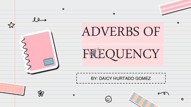 adverbs frequency.pptx