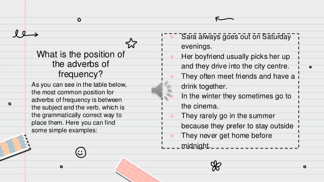 adverbs frequency.pptx