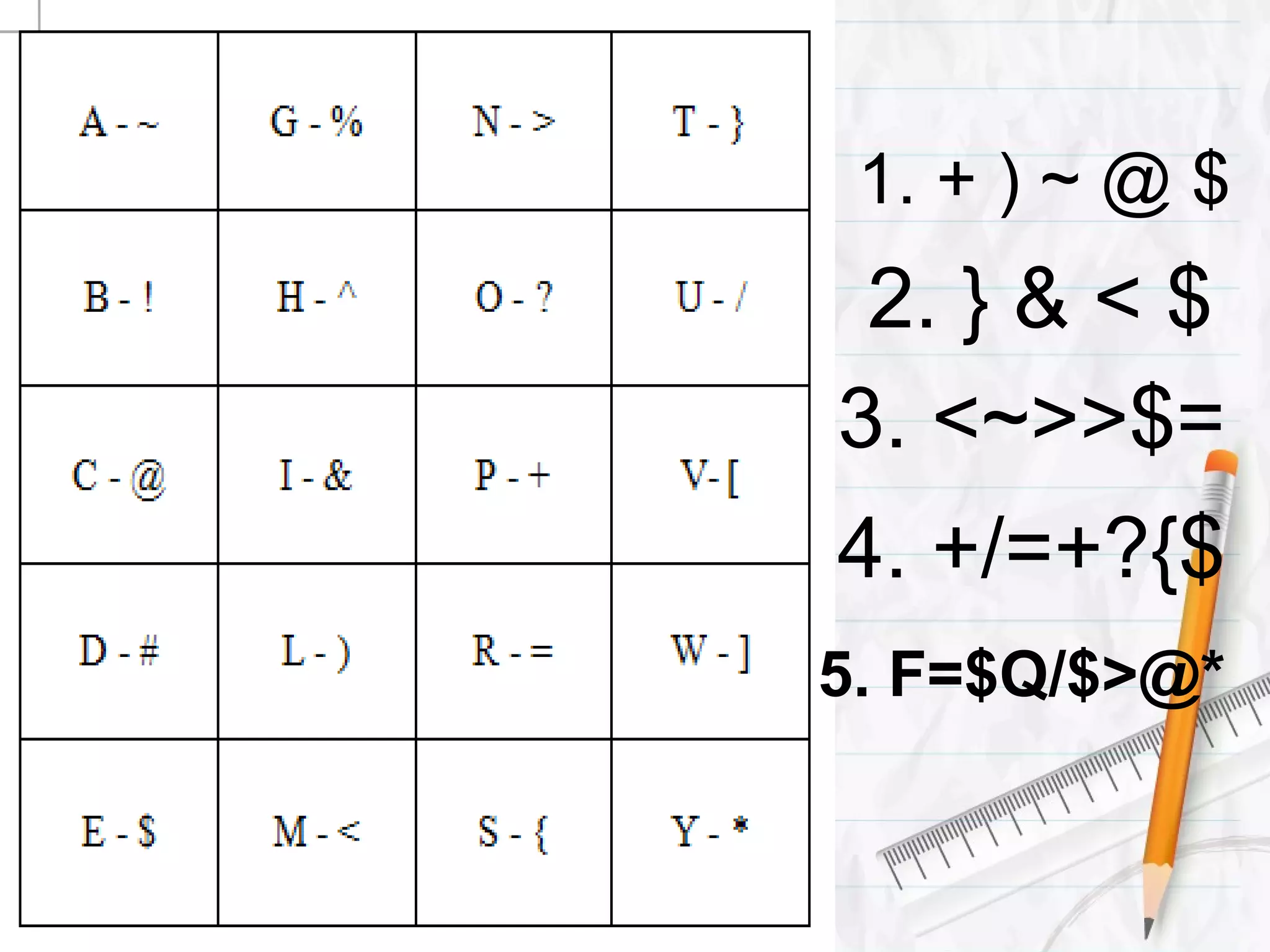 Adverbs grade 9 | PPT