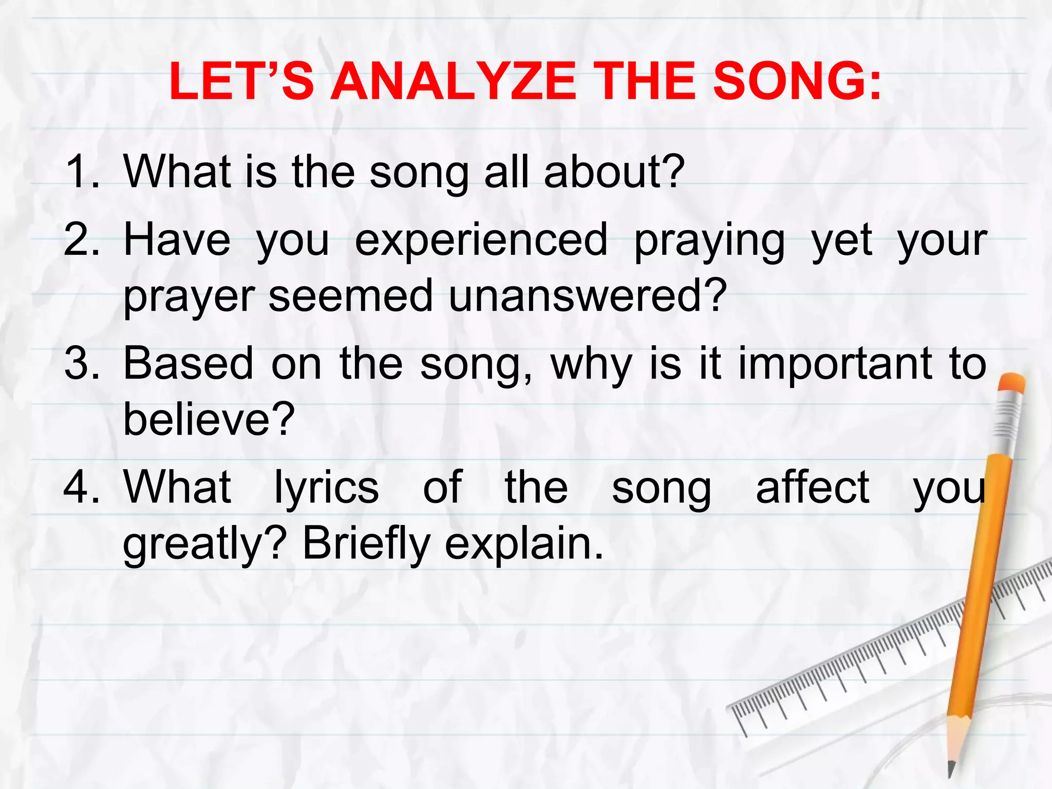 Adverbs grade 9 | PPT