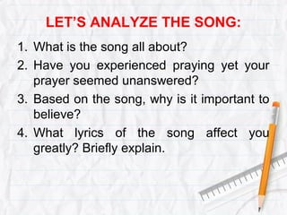 Adverbs grade 9 | PPT