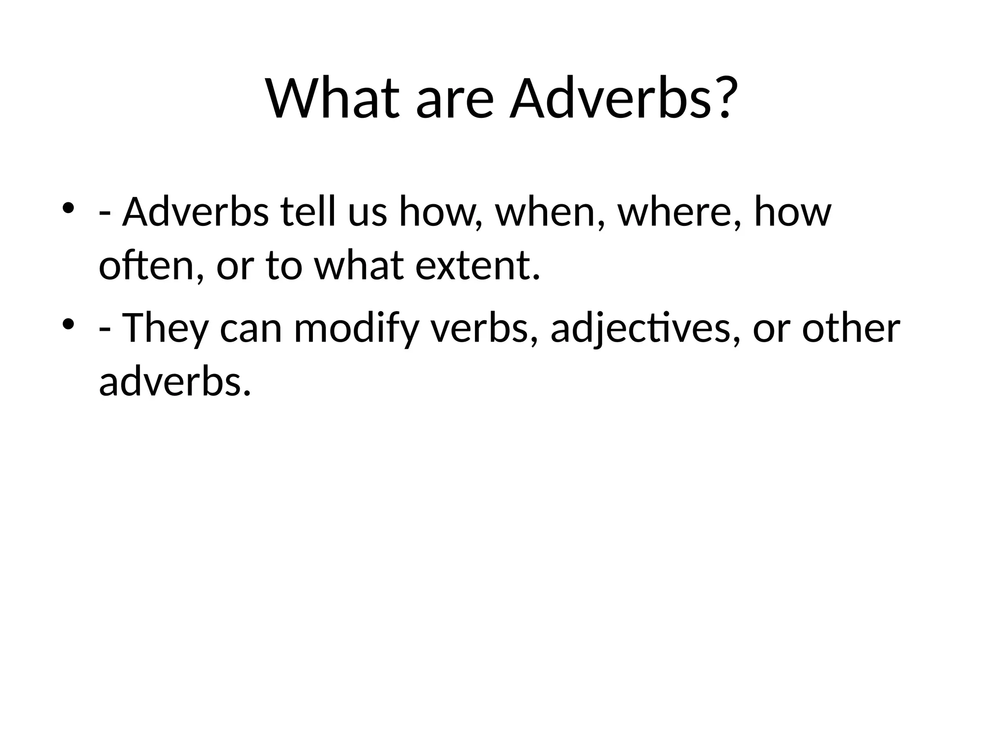 Adverbs_in_Sentencessssssssssssssss.pptx