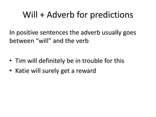 adverbsofcertainty INTERMEDIATE LEVEL.pdf