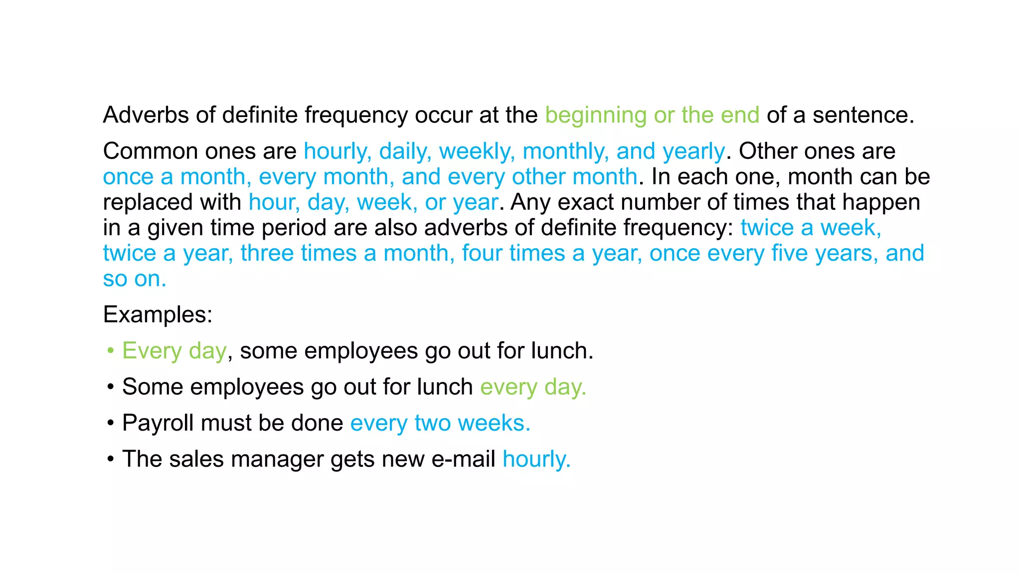 adverbs of definite frequency.pdf