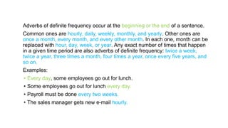 adverbs of definite frequency.pdf