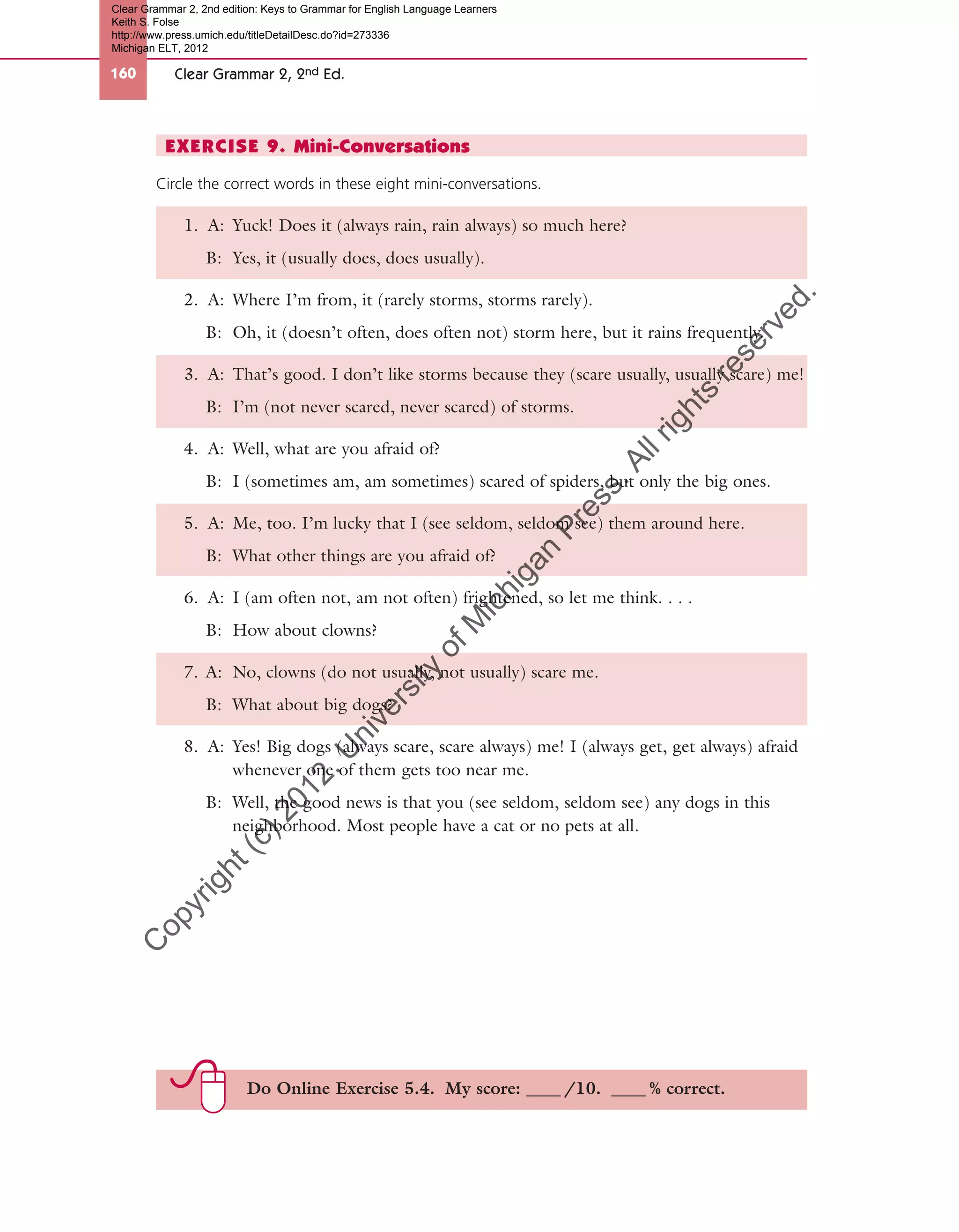 adverbs of frecuency.pdf