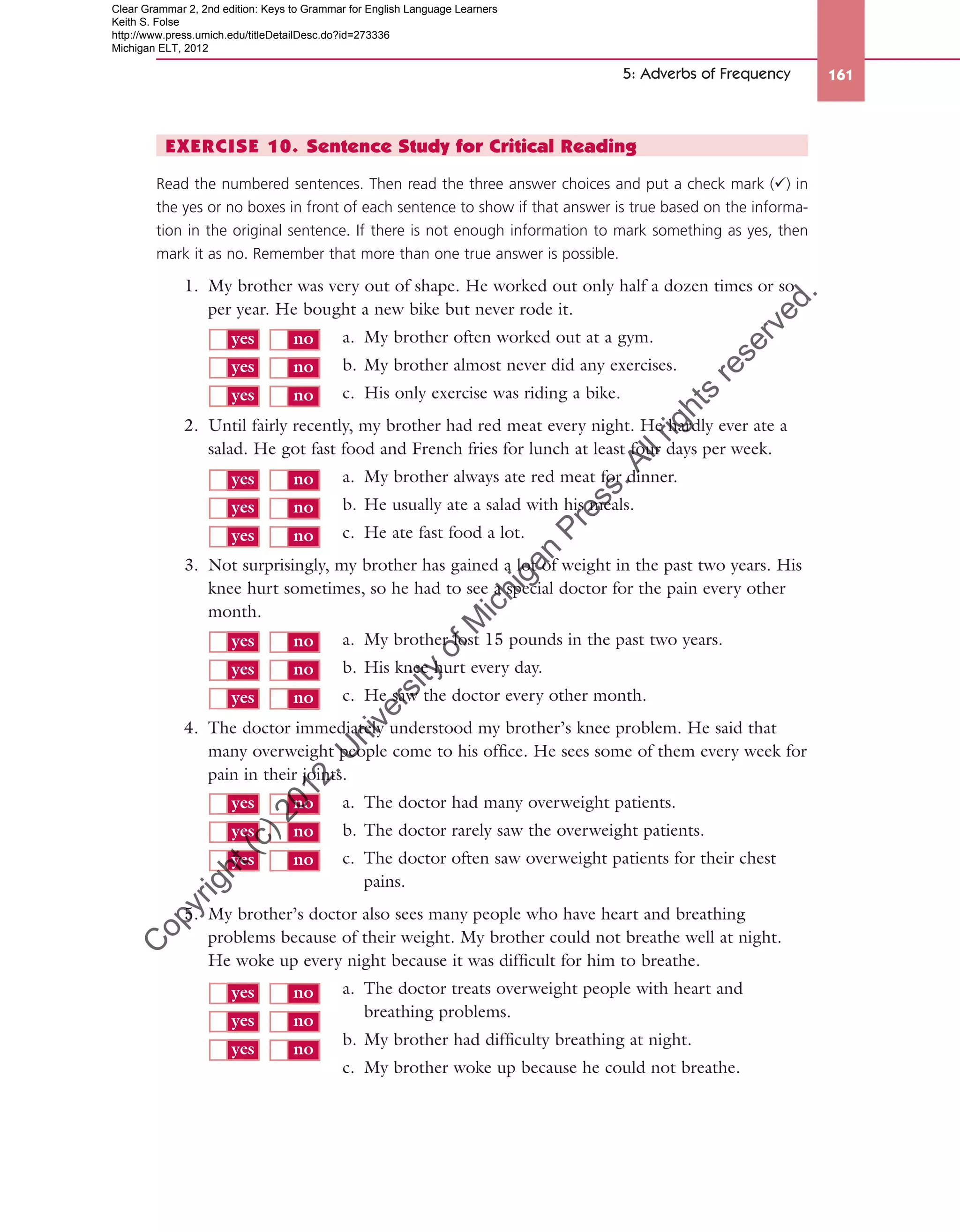 adverbs of frecuency.pdf