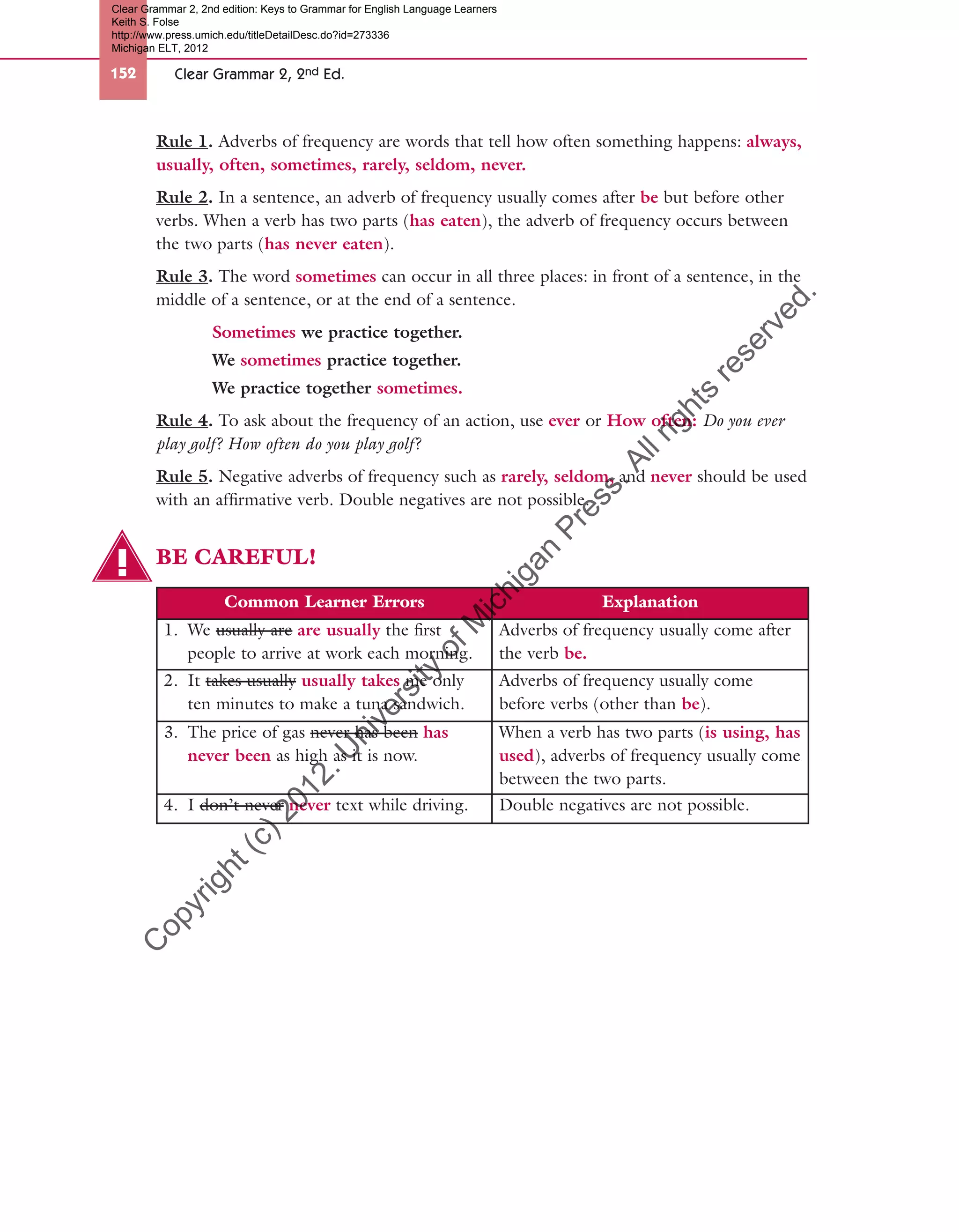 adverbs of frecuency.pdf