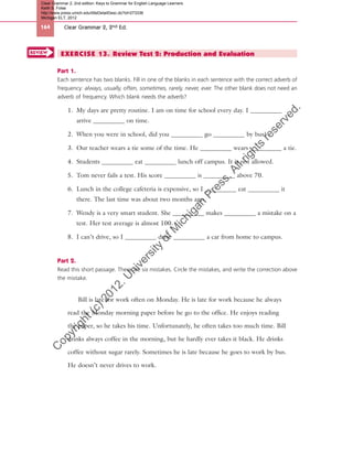 adverbs of frecuency.pdf