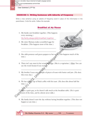 adverbs of frecuency.pdf