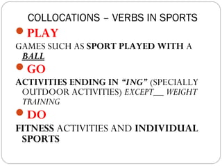 Adverbs of frequency | PPT