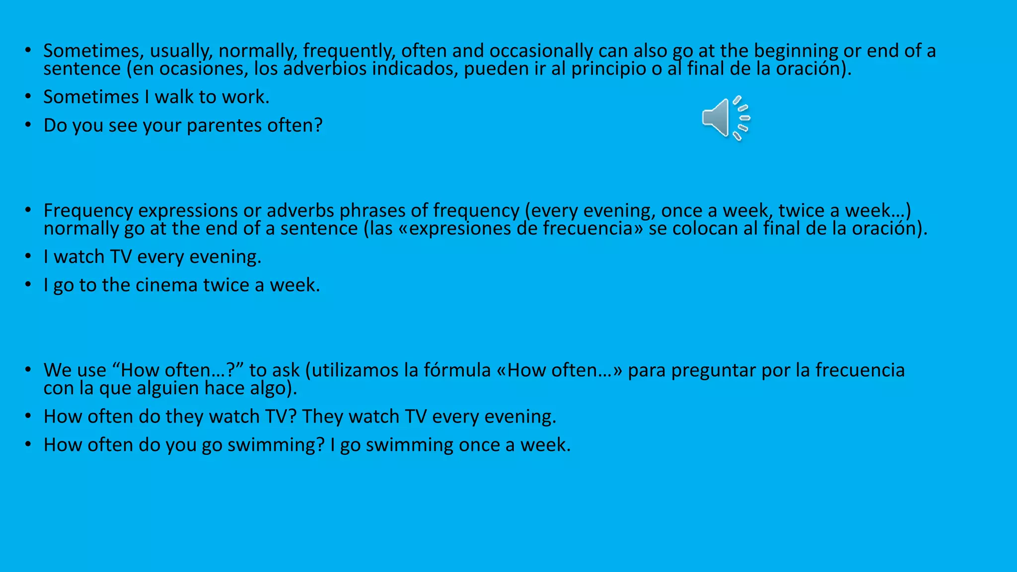 ADVERBS OF FREQUENCY.pptx