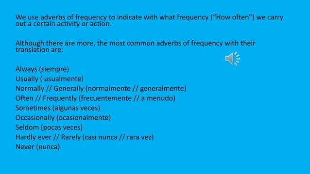 ADVERBS OF FREQUENCY.pptx