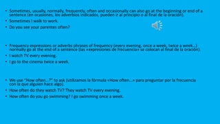 ADVERBS OF FREQUENCY.pptx