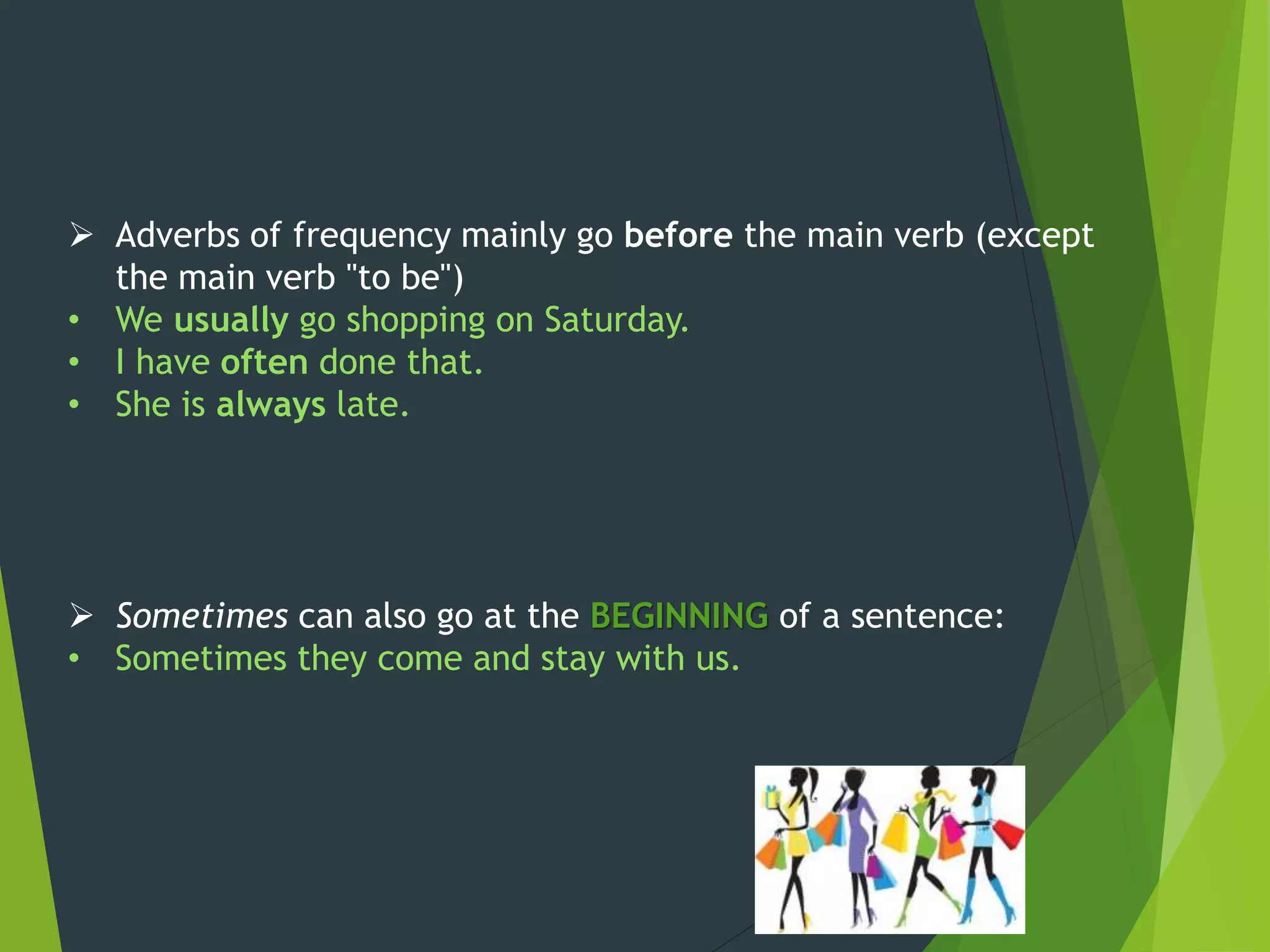 Adverbs of Frequency.pptx