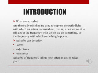 Adverbs of Frequency.pptx