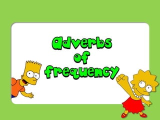 Adverbs of frequency.pptx