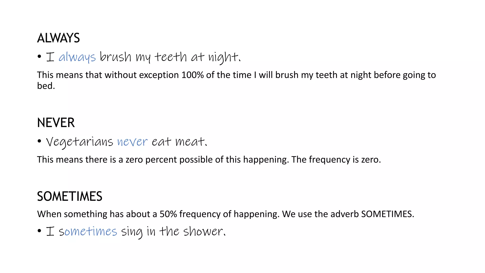 Adverbs of Frequency.pptx