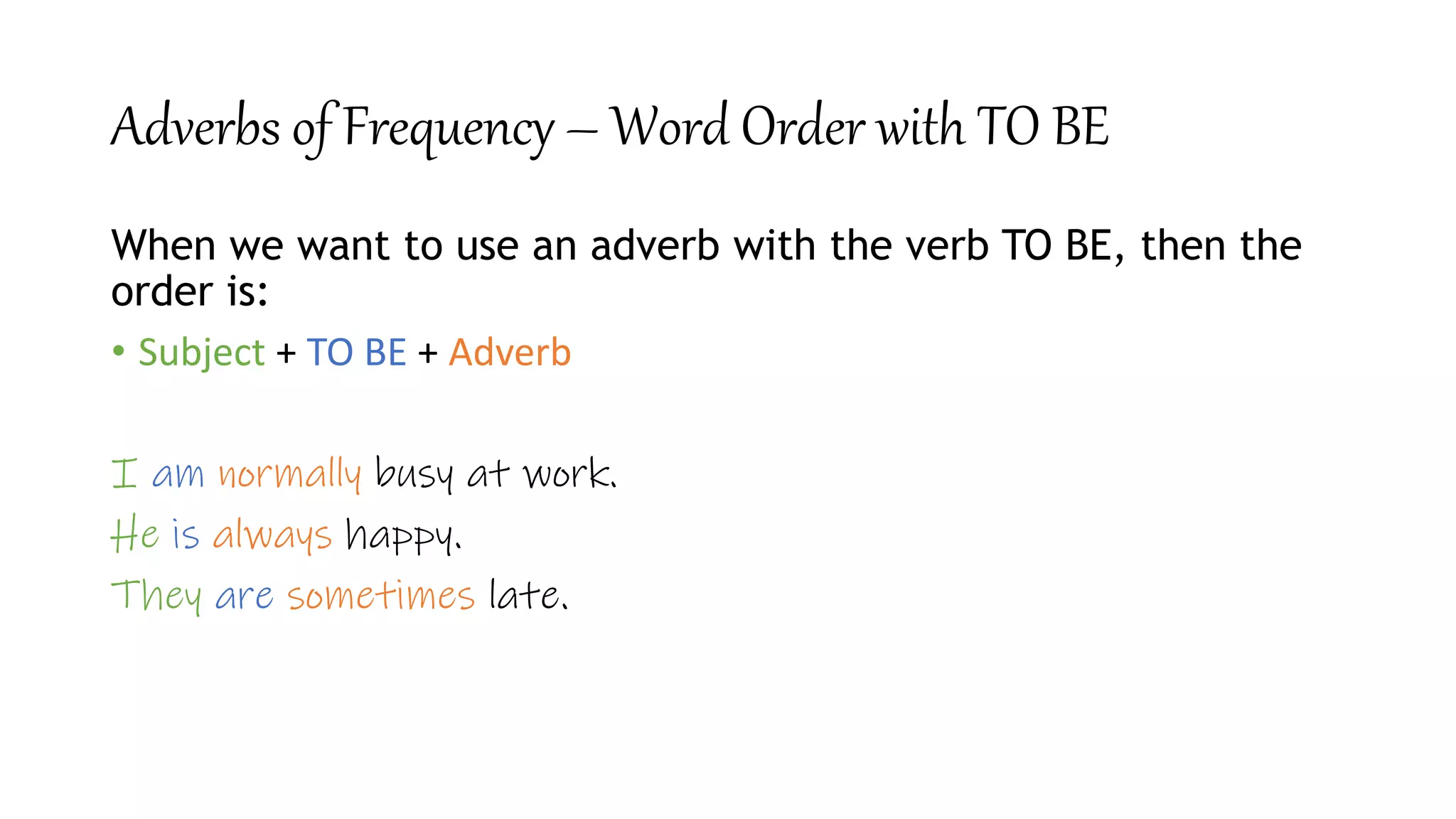 Adverbs of Frequency.pptx