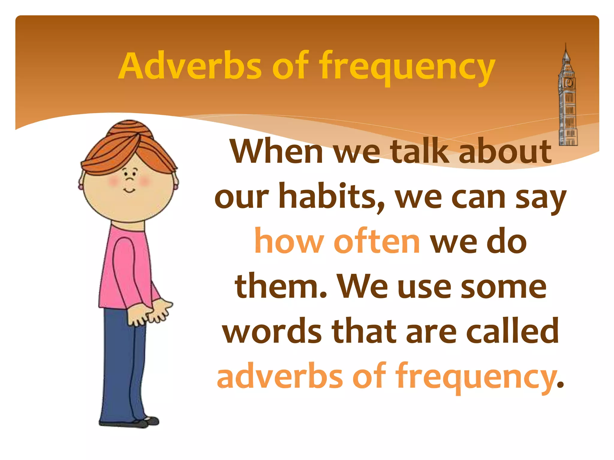 adverbs of frequency.pptx