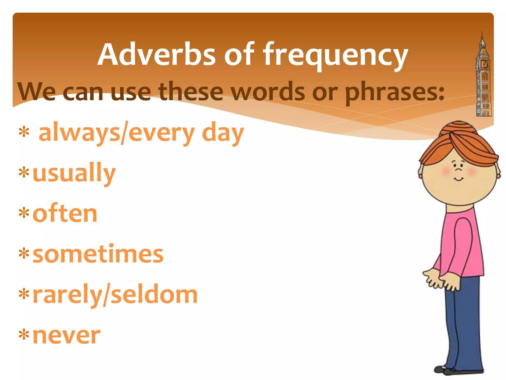 adverbs of frequency.pptx
