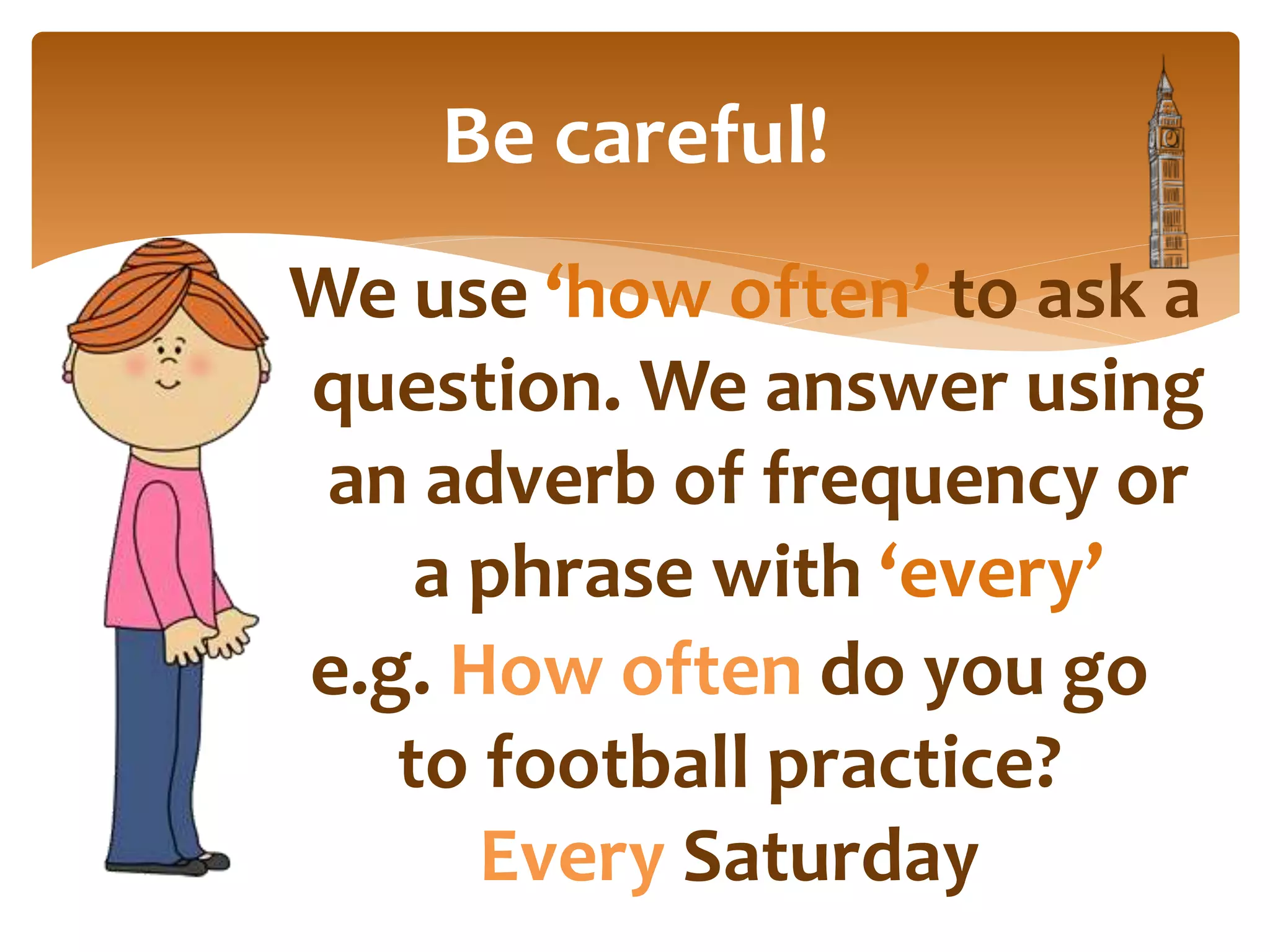 adverbs of frequency.pptx