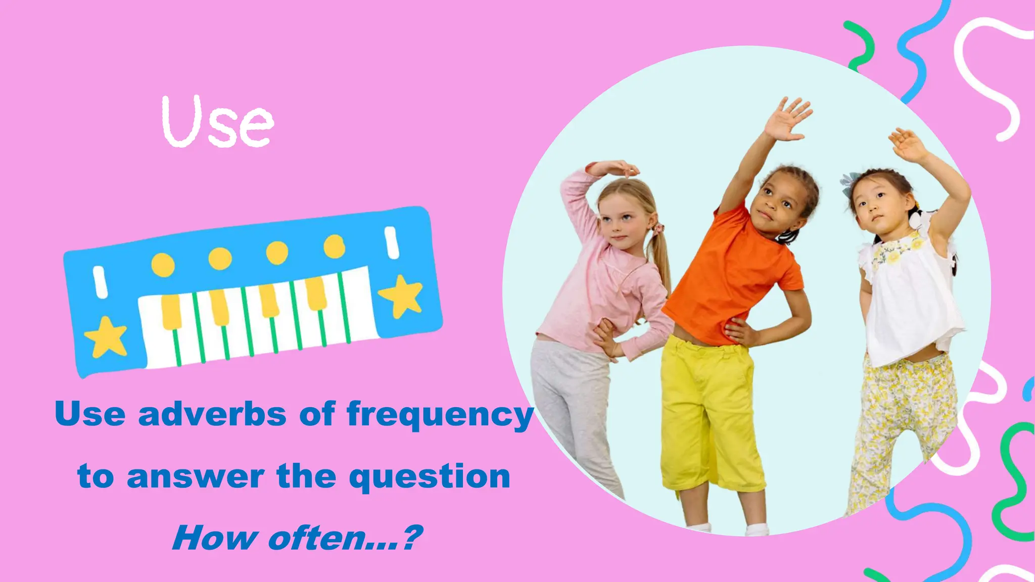 adverbs of frequency present simple.pptx