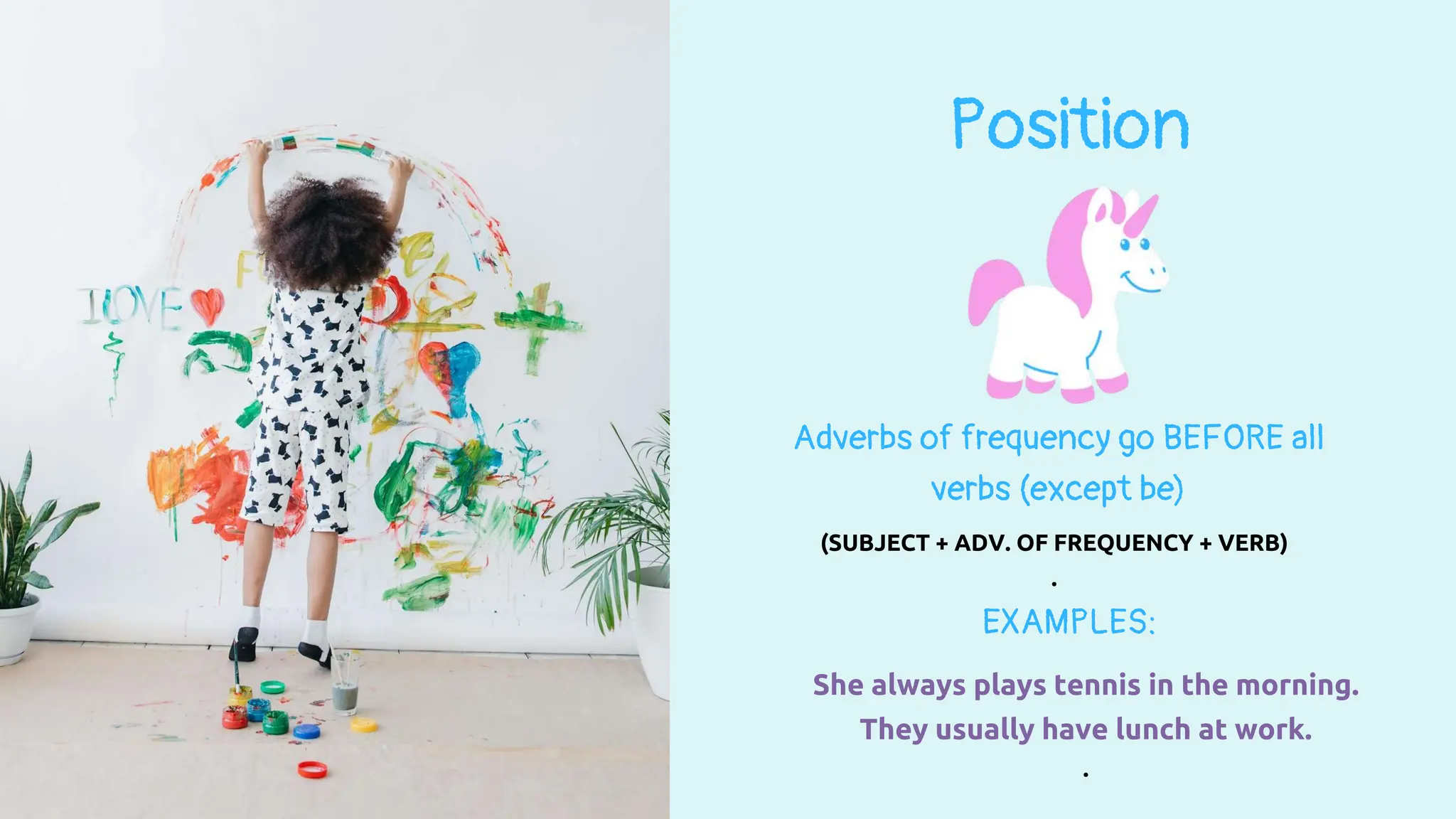 adverbs of frequency present simple.pptx