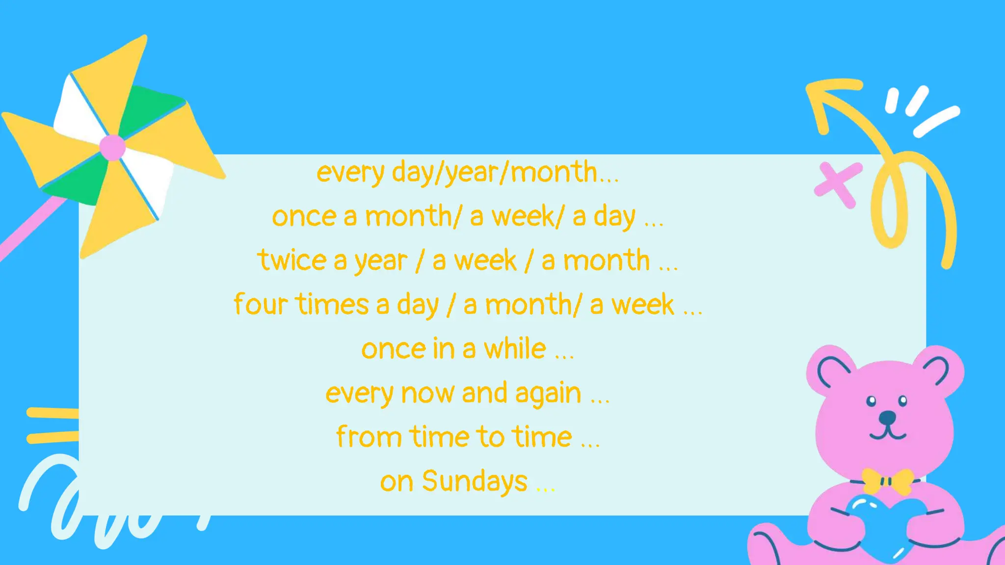 adverbs of frequency present simple.pptx