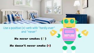 adverbs of frequency present simple.pptx