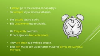 easyadverbsoffrequencydiapositivas..pptx