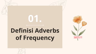 power point presentasi ADVERBS OF FREQUENCY.pptx