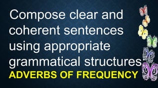 adverbs of frequency powerpoint(1).pptx