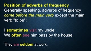 adverbs of frequency powerpoint(1).pptx