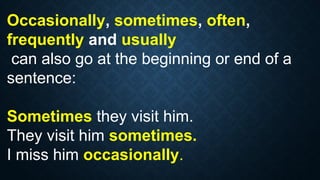 adverbs of frequency powerpoint(1).pptx