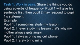 adverbs of frequency powerpoint(1).pptx