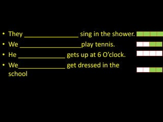 Adverbs of frequency 2 | PPTX | Soccer | Sports