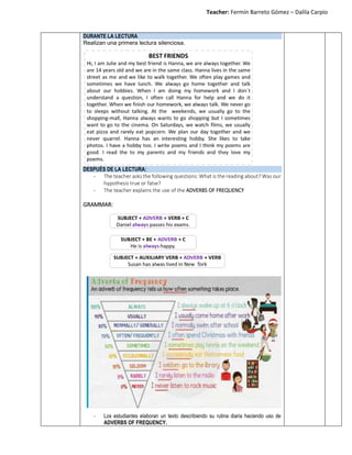 ADVERBS OF FREQUENCY 3 D.docx
