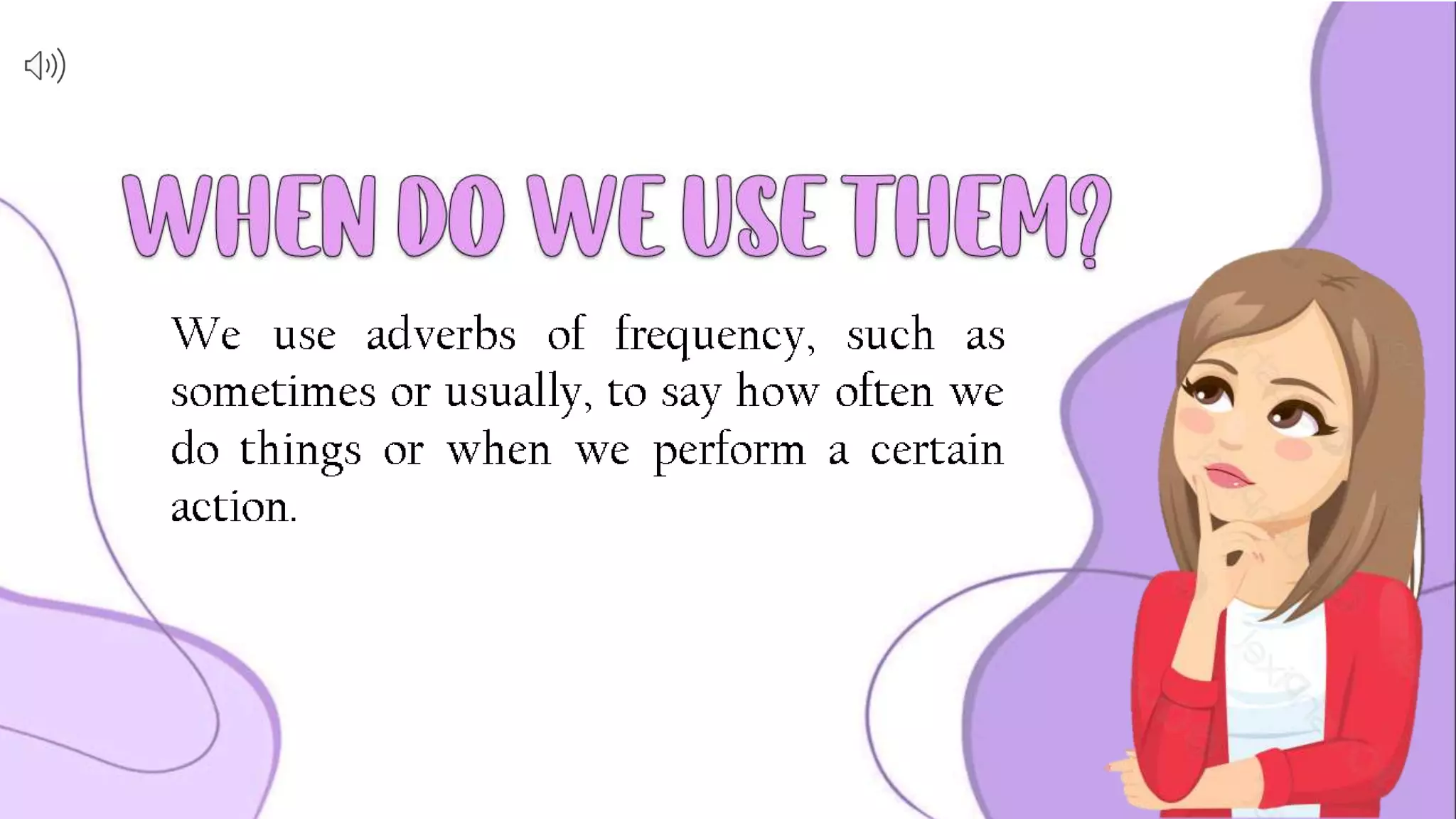 Adverbs of frequency CM.pptx