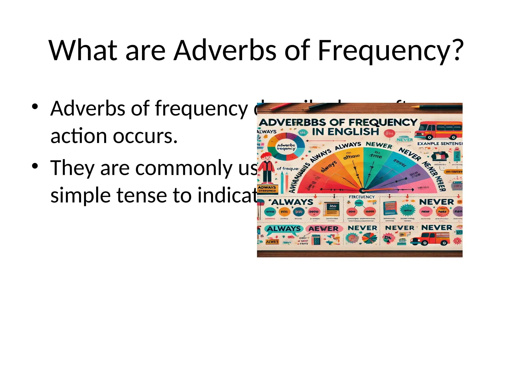 1. Common Adverbs_of_Frequency_Enhanced.pptx