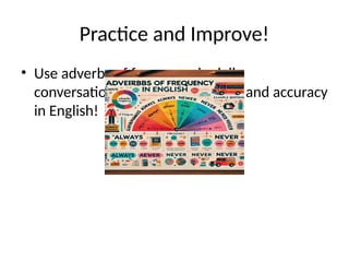 1. Common Adverbs_of_Frequency_Enhanced.pptx